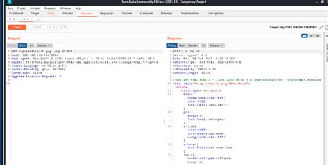 Nginx漏洞总结nginx1240有漏洞吗 Csdn博客