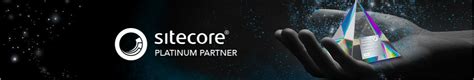 Qedge Digital Solutions Linkedin
