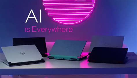 2024年迈入ai Pc时代？带你了解什么是ai Pc，又有哪些产品 知乎
