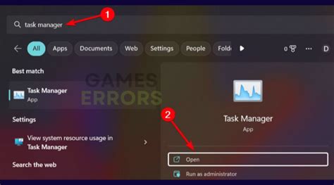 Assassins Creed Unity Keeps Crashing On Pc How To Fix