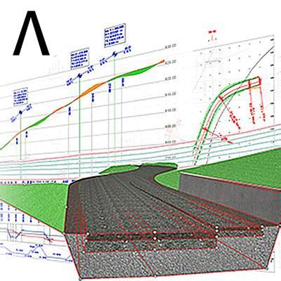 Progettare Strade In BIM Webinar Tecnico Per Scoprire I Vantaggi