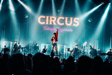 杉本琢弥 Official Fanclub「buddy」