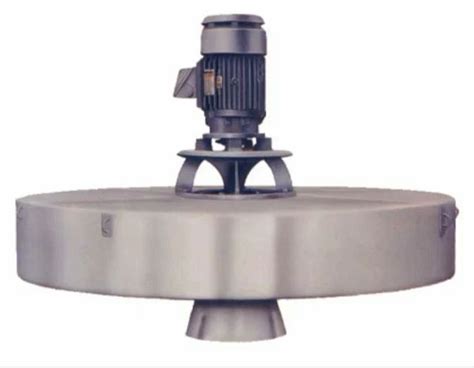 Floating Type High Speed Surface Aerators At ₹ 550000piece Imran