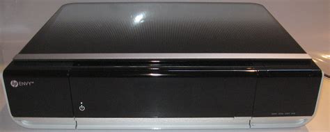 Product Reviewhp Envy Eprint Enabled All In One Printer Homenetworking Info