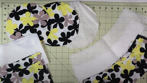 How To Make A Bucket Hat FastPrintStar