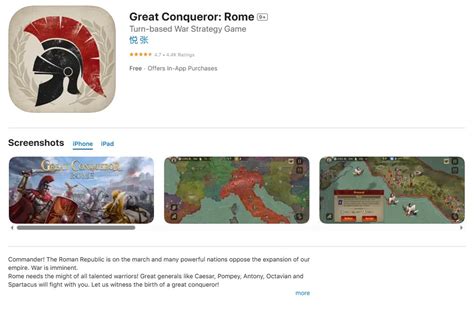Easytech Games Easytechgamesofficial • Instagram Photos And Videos