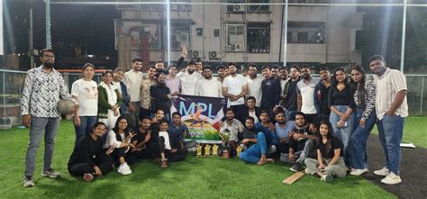 Cricketandbim Teamwork Bimexperts Buildingdreams