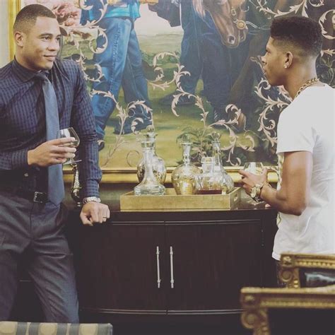 Pictures Of Kitty Fox