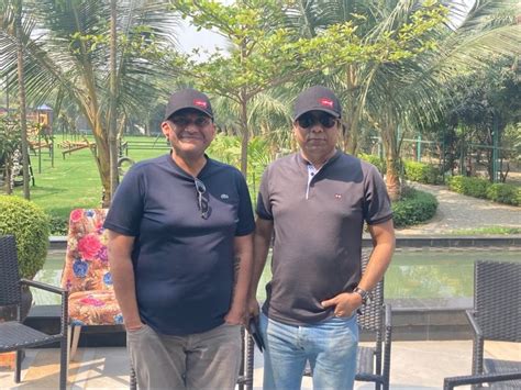 Md Monir Hossain Cams Cdcs Csdg Daibb On Linkedin Worklifebalance