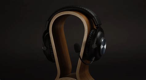 Logitech G PRO X Opinie i Recenzja 2024 - Czy warto? - TechView.pl