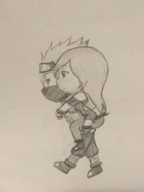 Sprained Ankle 2 By Angelicamystique On Deviantart
