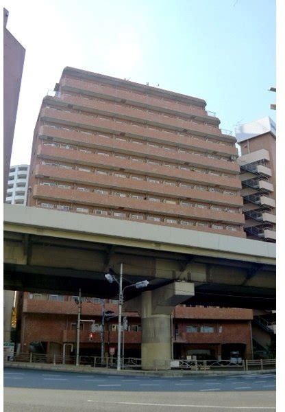 五反田ダイヤモンドマンション 東京都品川区五反田ワンルーム 東京、神奈川、千葉、埼玉のリノベーション・デザイナーズ賃貸ならグッド