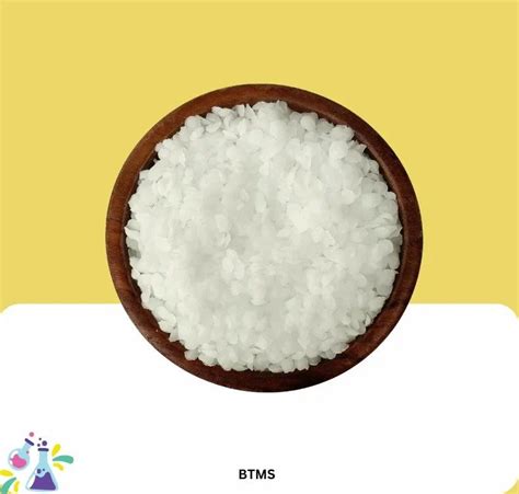 Btms At ₹ 25100 Btms 50 Btms 25 Behentrimonium Methosulphate बटंस