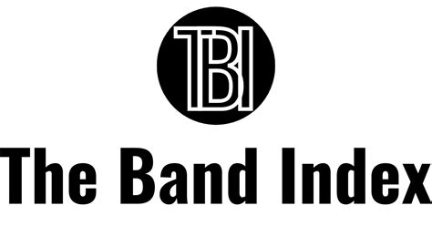 New Zealand Bands The Band Index