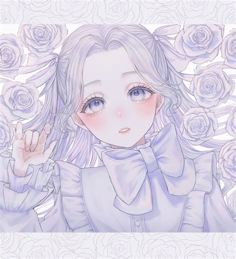 イラスト 創作 」夕凪のイラスト