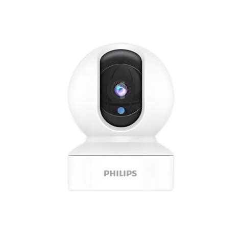 Philips Home Ip Camera Darazlk