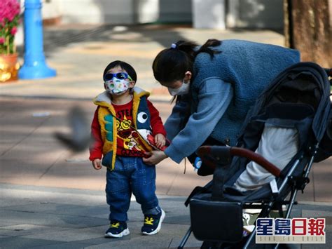 疫情资讯｜学校停面授至下月6日 小六呈分试及tsa停办 星岛日报