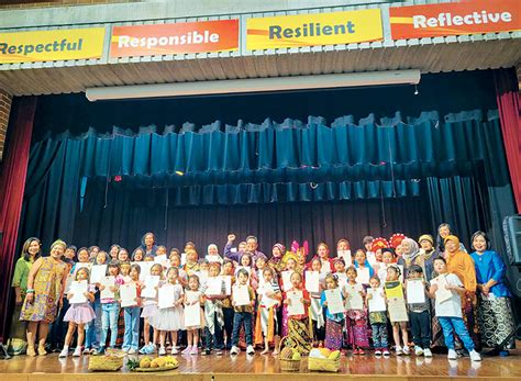 Tutup Tahun Bersama Iafa Indomedia