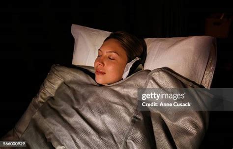 51 Erica Eynon Photos And High Res Pictures Getty Images