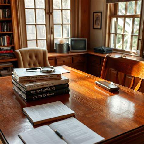 Selecting The Best Website Classification Api For Tv Shows And Programs Klazify