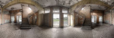 Gallery Flickr
