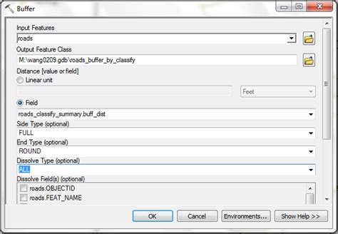 Exercise Vector Analysis Ii