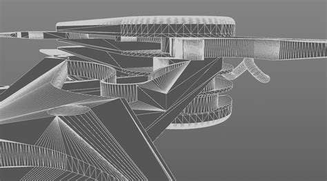 3d Swiss Army Knife Model Turbosquid 2121504