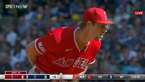 大谷翔平は10試合連続欠場 エンゼルスは”兜係”の1発で先制するも逆転負けで2連敗 野球 Abema Times アベマタイムズ