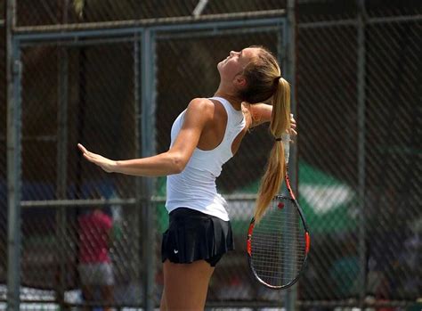 Fanni Gecsek Là Ai Cuộc Đời Vợ Của Cầu Thủ Dominik Szoboszlai