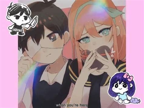 ﾆｶﾝ On Twitter Cute Art Rpg Horror Games Cute Games