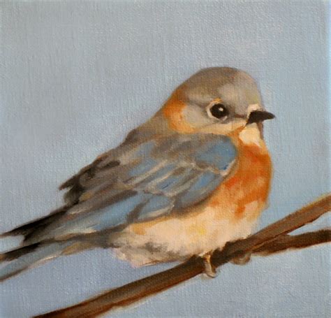 Pin By Kim Leahy On Bird Art Watercolor Bird Birds Painting Bird