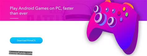 Android Emulator Mac Doesn T Boot Loxaprotection