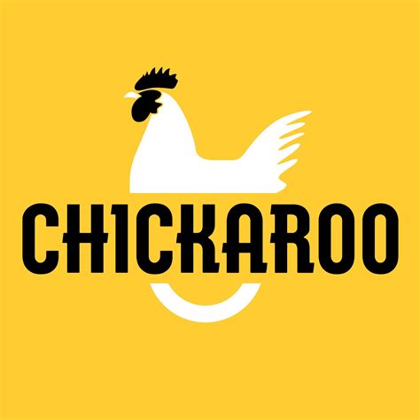 Chickaroo
