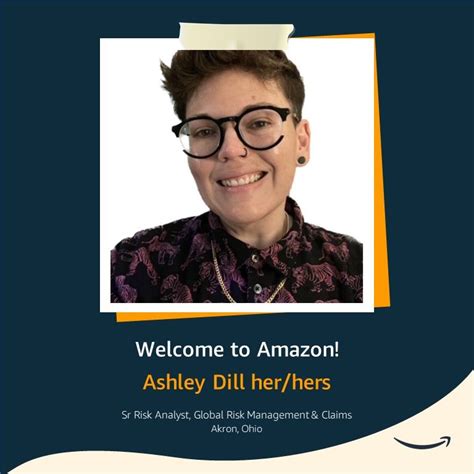 Ashley Dill On Linkedin 👏🏼 👏🏼