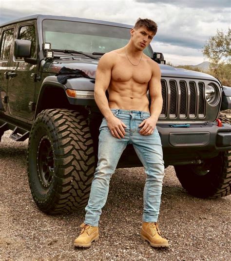 Zach Beech On Tumblr