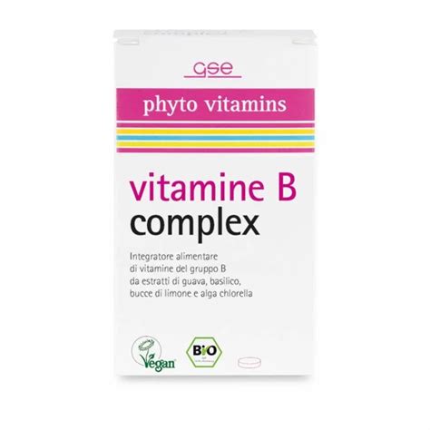 Vitamine B Complex Maschere Viso Trattamenti Intensivi And Ingredienti Puri