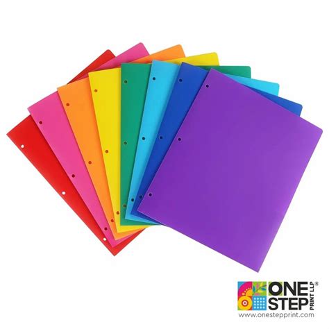Printers For Folder At Rs 20 Piece In Mumbai Id 2851665193948