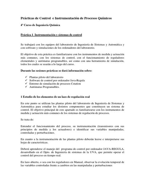 Pract 1 Pdf Ingeniería
