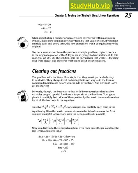 Algebra Ii Pdf