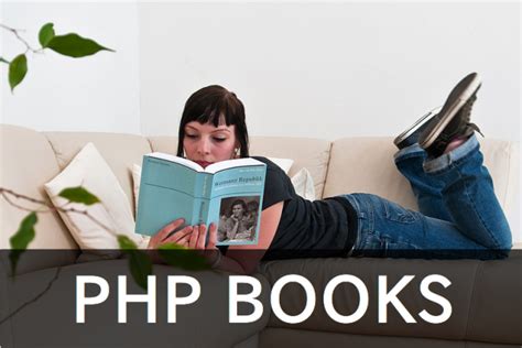 Phpの学習におすすめの参考書籍8選 Codecampus