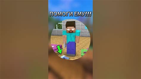 🤯У УЧИТЕЛЯ УПАЛ РЕШАТЕЛЬ ПРИМЕРОВ И СКИБИДИ ТУАЛЕТ УКРАЛ ЕГО ЧТОБЫ
