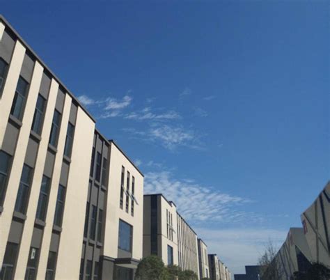 天府新区新兴工业园 工业园网