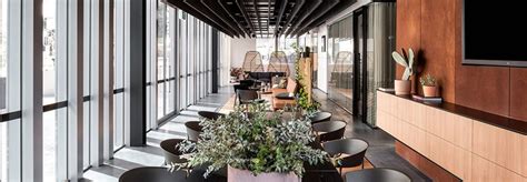 Office Furniture Now Austin Tx Blog Activity Based Working