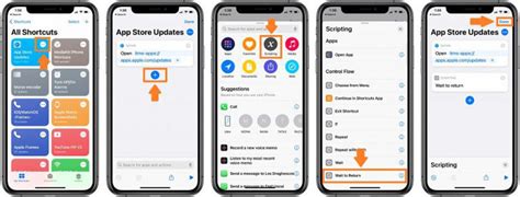 Ios Shortcuts Not Working Again Here S The Fix