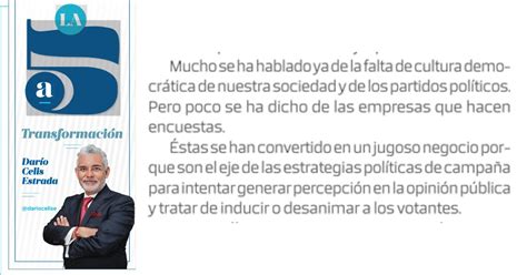 Negocios En Imagen On Twitter Rt Dariocelise