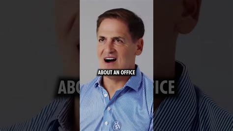 Awais Amjad On Linkedin Mark Cuban Bought The Mavs Like Like It Was