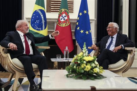 Governo Terá Responsabilidade Fiscal Mas Sem Atender Tudo O Que O