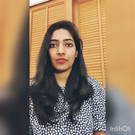 Achala Bhat On Linkedin Trait Consistency Vlog Success Motivation Leadership Growth…