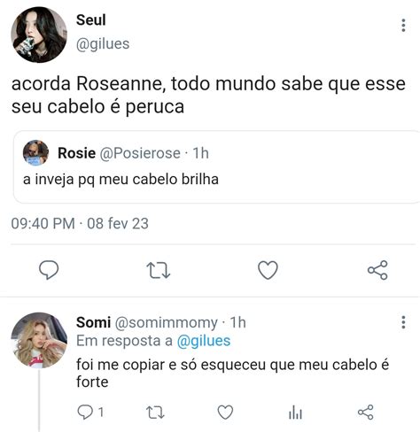 Thay On Twitter 03 QUAL A NOVIDADE Https T Co 3aojvwQ0Nd