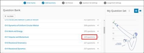 how to create a wileyplus assignment in blackboard ultra